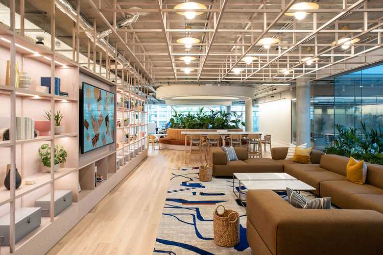 3-Sphere | Pladis, London